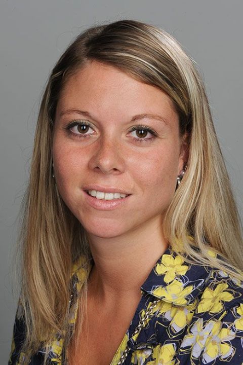 Angela Gasser, Patientendisposition - KSW Kantonsspital Winterthur