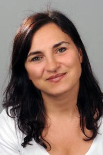 Team Urologie - Klinik für Urologie - Kantonsspital Winterthur KSW