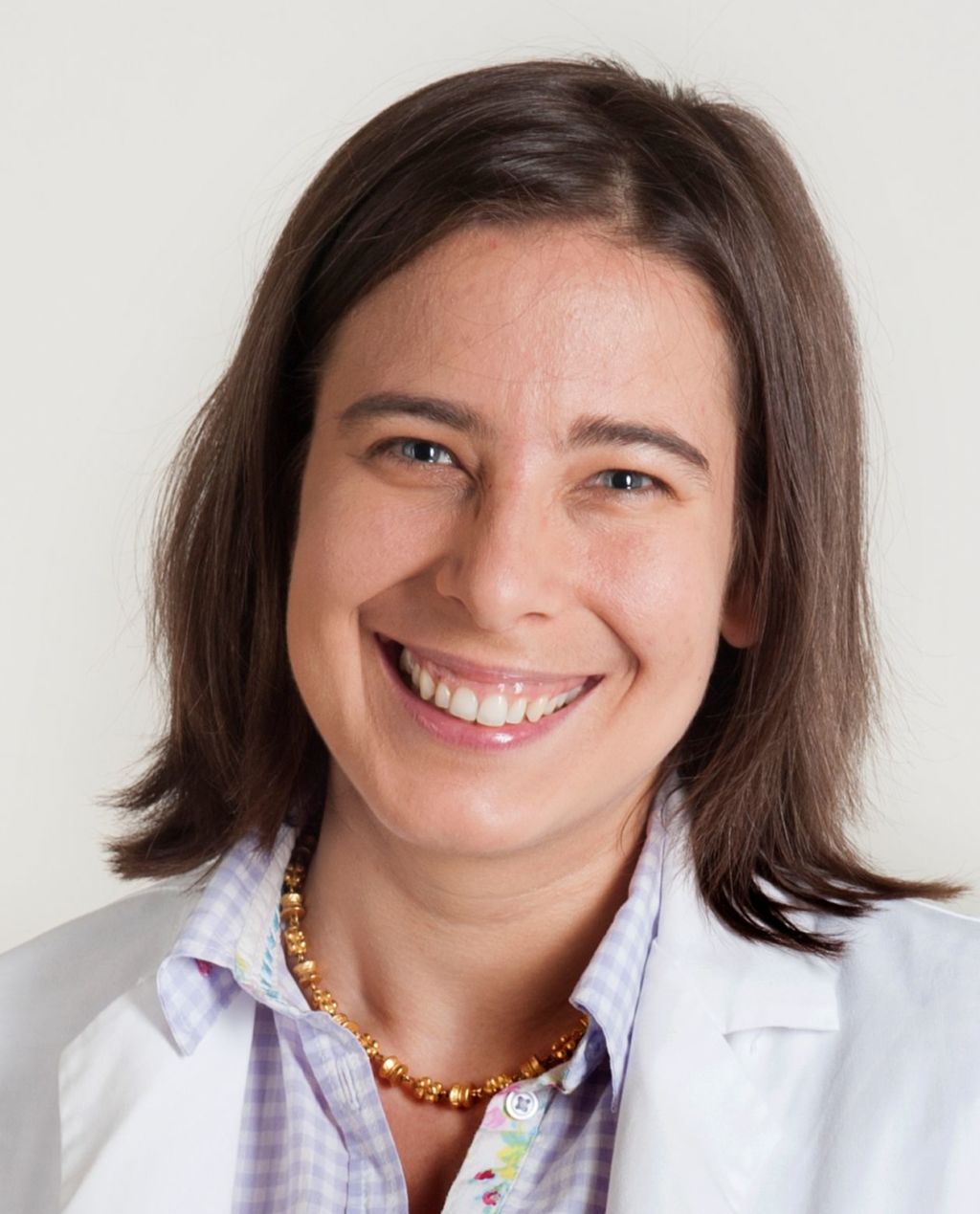 Team - Kinder- und Jugendmedizin | Kantonsspital Winterthur