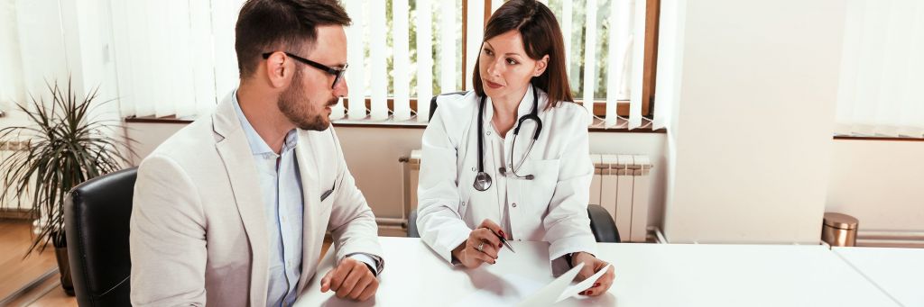 CAS Management im Gesundheitswesen am KSW