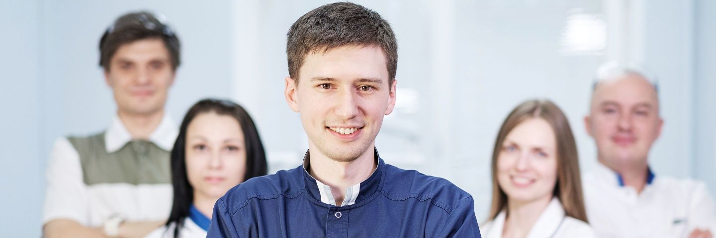 CAS Personalführung im Gesundheitswesen | KSW