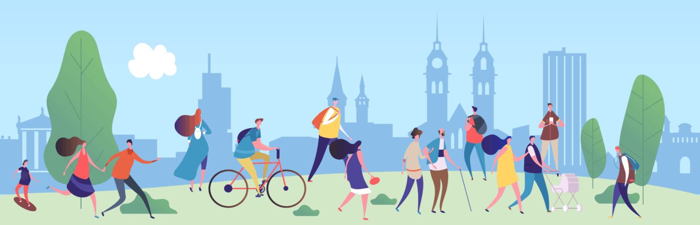 Narbenbruch / Narbenhernie - Diagnose und Behandlung | KSW