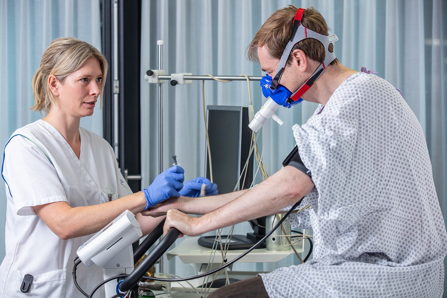 Kontakt / Anmeldung Pneumologie | Kantonsspital Winterthur Kontakt / Anmeldung Pneumologie | Kantonsspital Winterthur