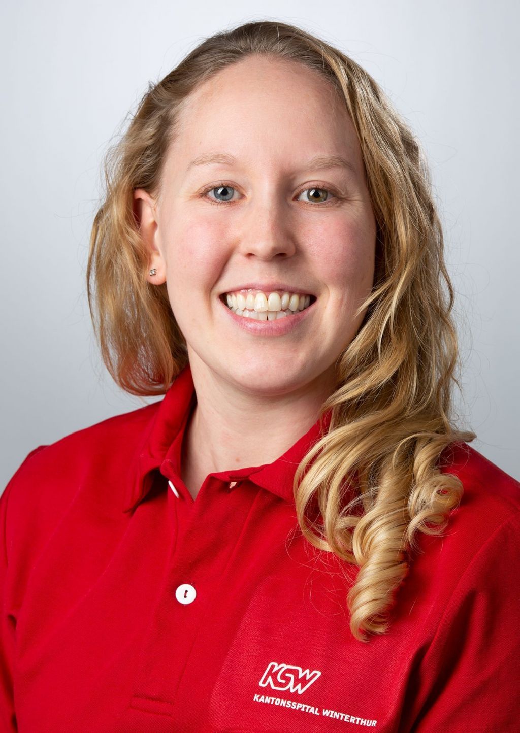 Team - Klinik für Radio-Onkologie | Kantonsspital Winterthur