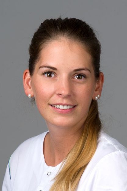 Michèle Schenk | KSW Kantonsspital Winterthur