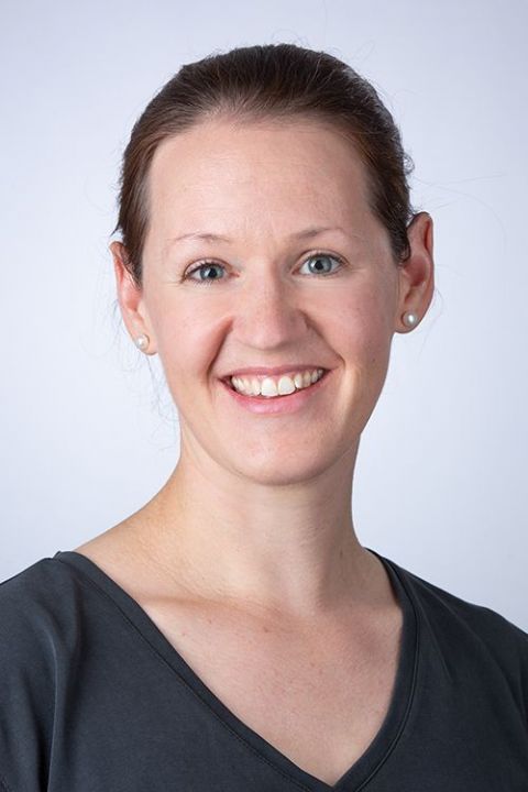 Team - Klinik für Radio-Onkologie | Kantonsspital Winterthur