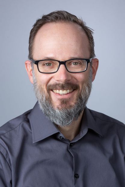 Medienkontakt / Ansprechperson Medien - KSW Kantonsspital Winterthur