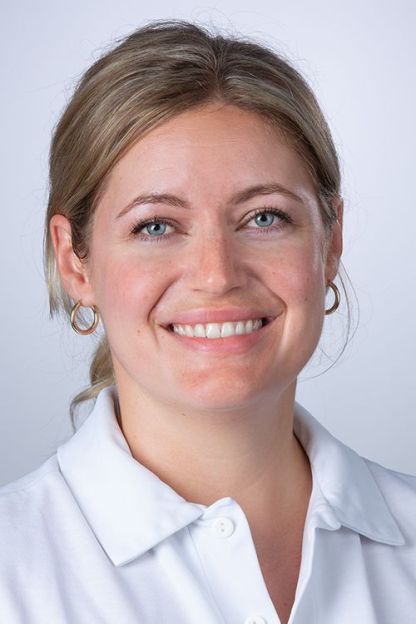 Team der Geburtshilfe | Kantonsspital Winterthur KSW