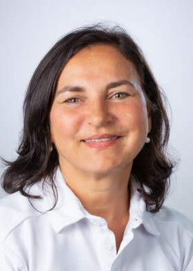 Team Urologie - Klinik für Urologie - Kantonsspital Winterthur KSW