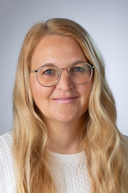 Team der Neurologie - Kantonsspital Winterthur KSW